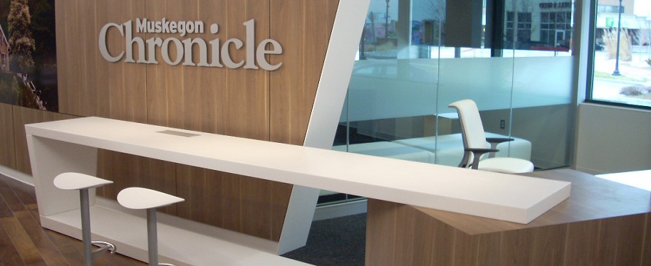 Strata Design – One of the largest independent manufacturers of ...